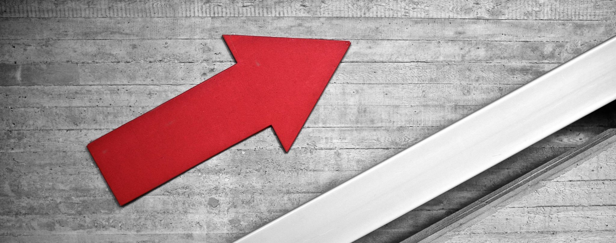 Visual Merchandising: cómo emplazar el producto para vender más